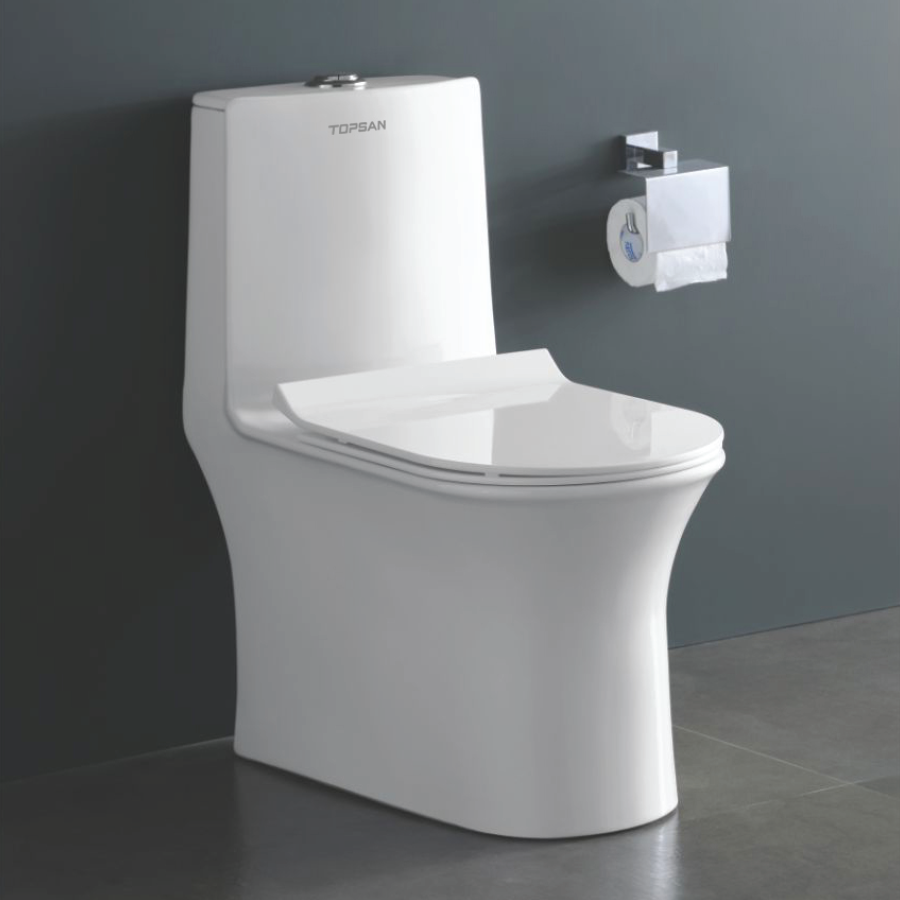 Sanitary Fittings India, Topsan Bathroom Fittings, Best Bathroom ...