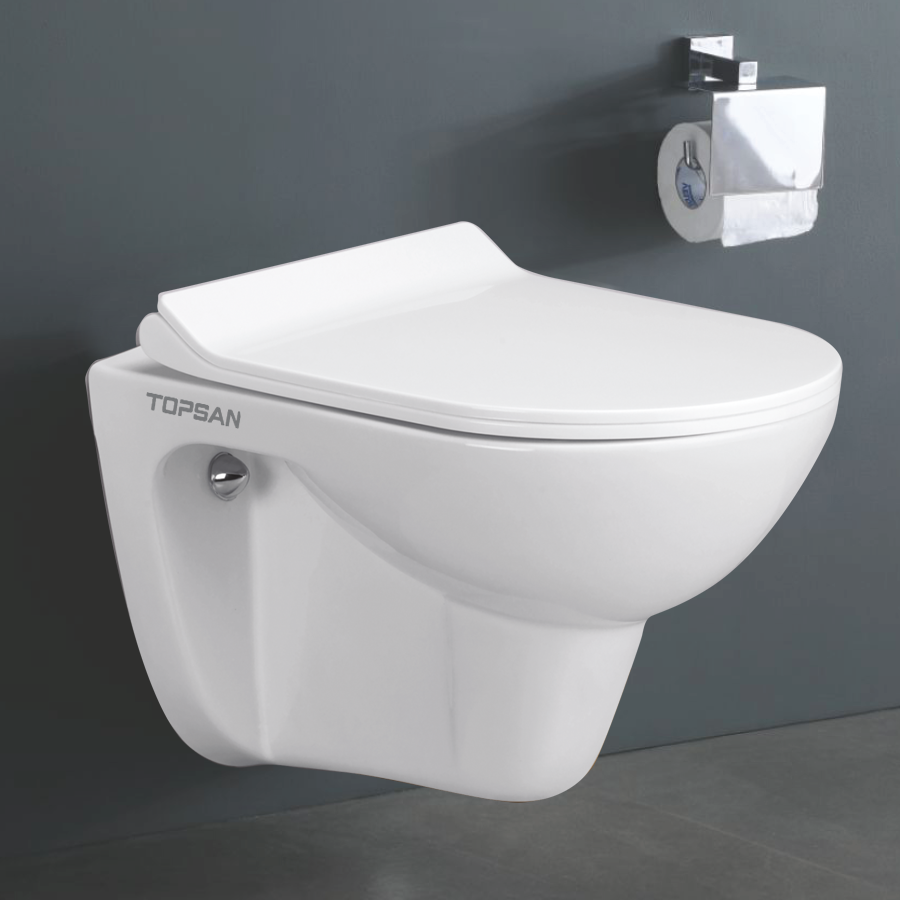 Sanitary Fittings India, Topsan Bathroom Fittings, Best Bathroom ...